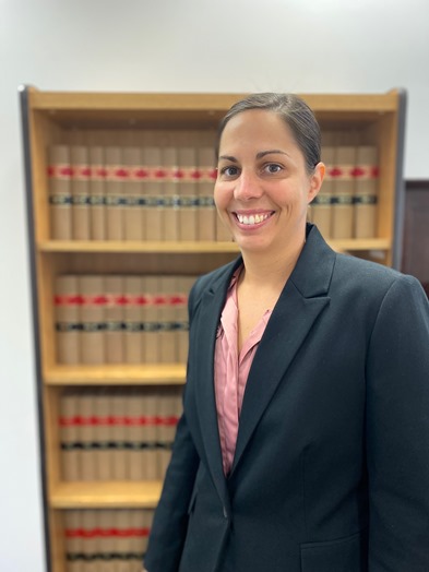 Home - Laura Burrows